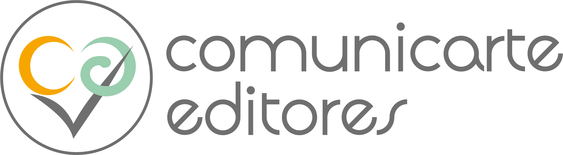 Inicio - Comunicarte editores